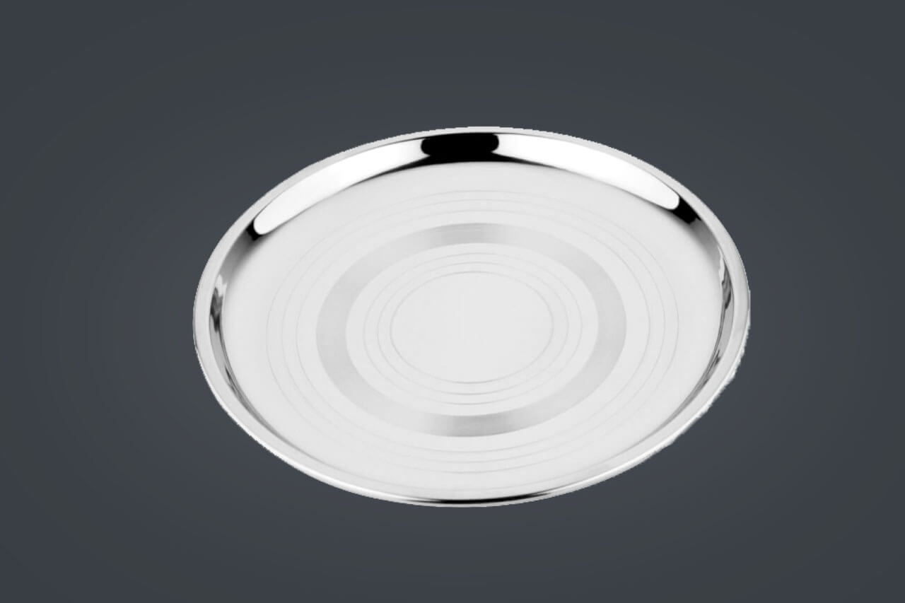 Our Gallery - D.S Metals