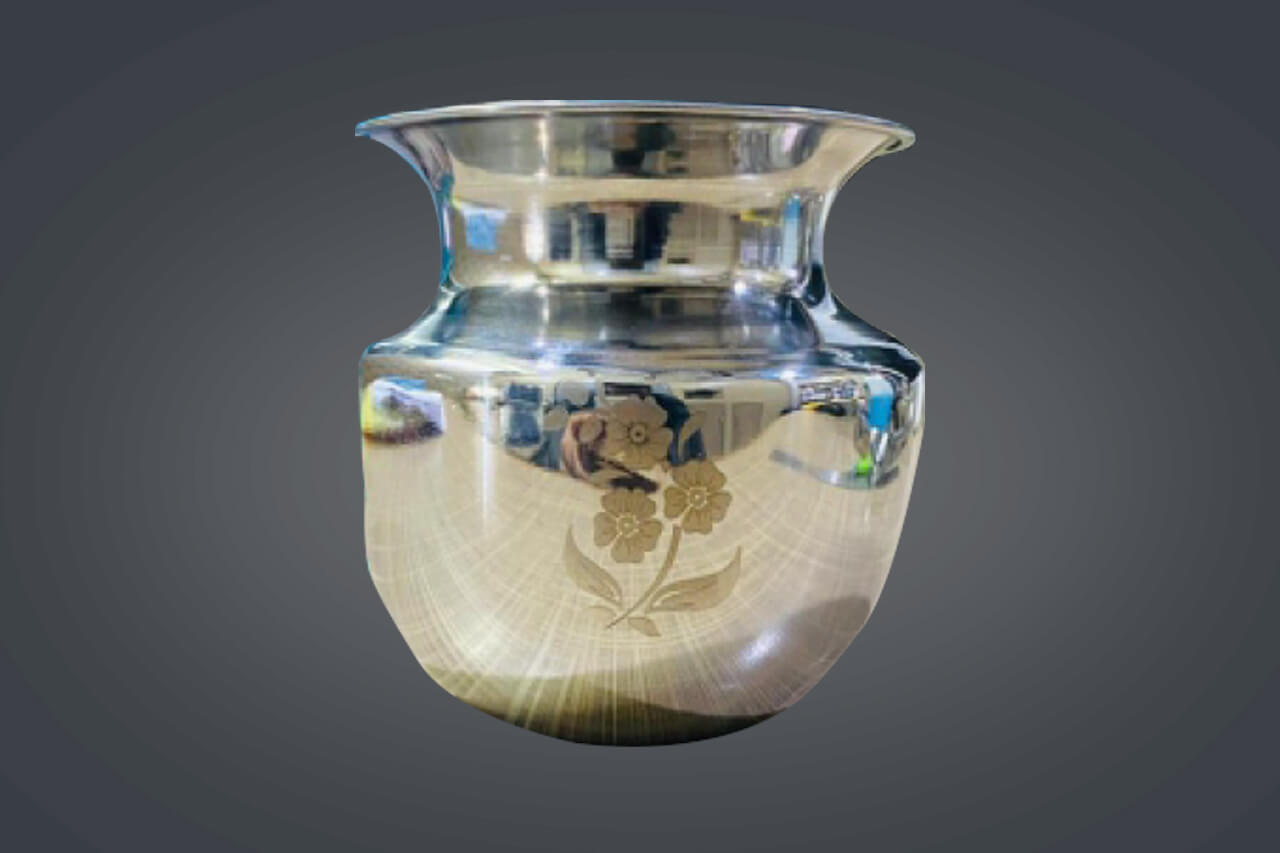 Our Gallery - D.S Metals